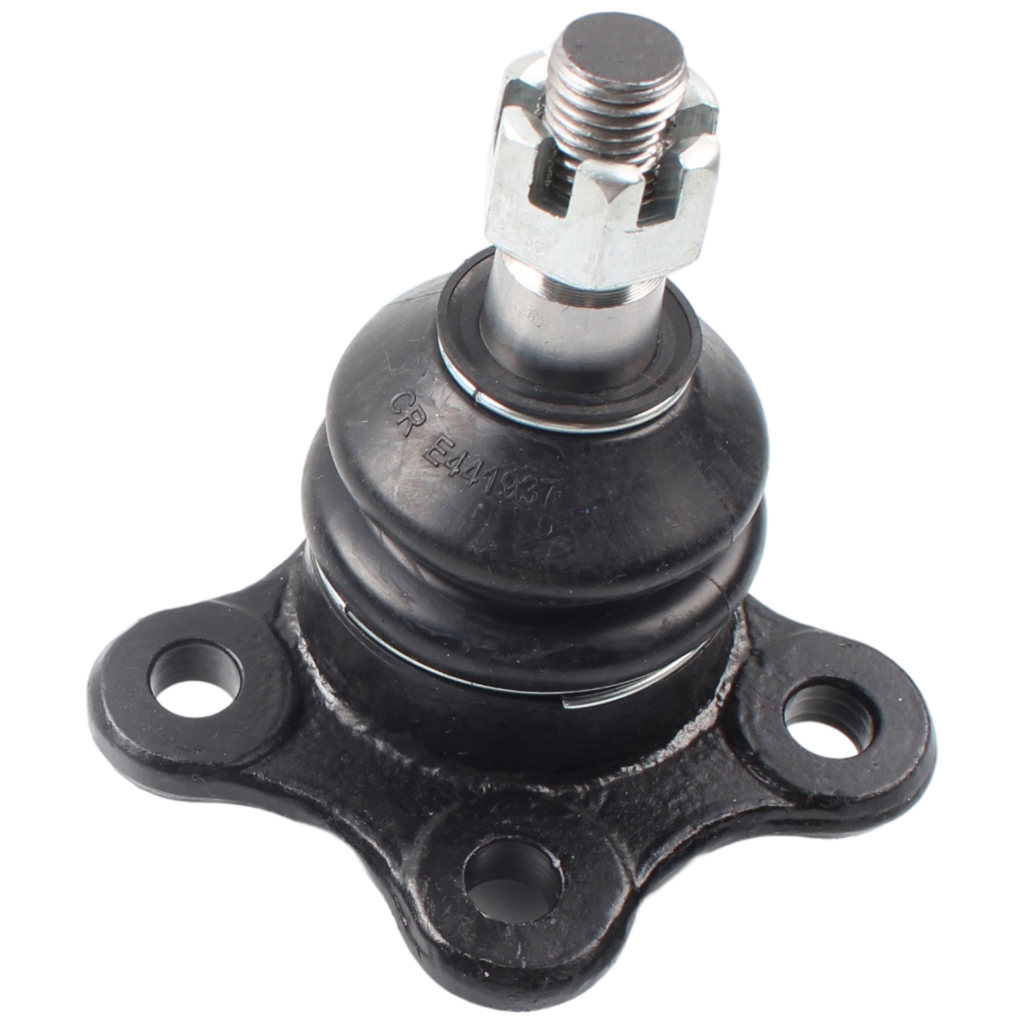 ROTULA SUPERIOR LUV DMAX 4X4 | AutopartesYa