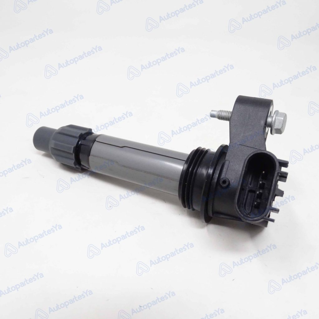 BOBINA IGNICION DW RACER/ESPERO/CIELO | AutopartesYa