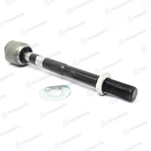 TERMINAL DER. NISSAN FRONTIER 2008/2016 | AutopartesYa