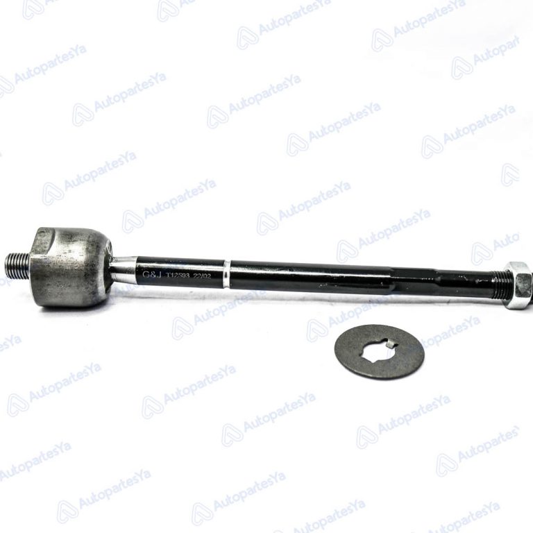 BOMBA GASOLINA MODULO COMPLETO TOYOTA-TERIOS | AutopartesYa