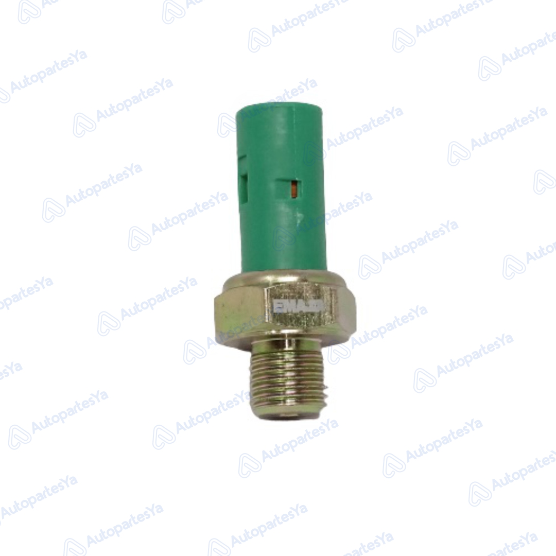 PERA ACEITE RENAULT CLIO II / CITITUS / SYMBOL / KANGOO / MEGANE ...