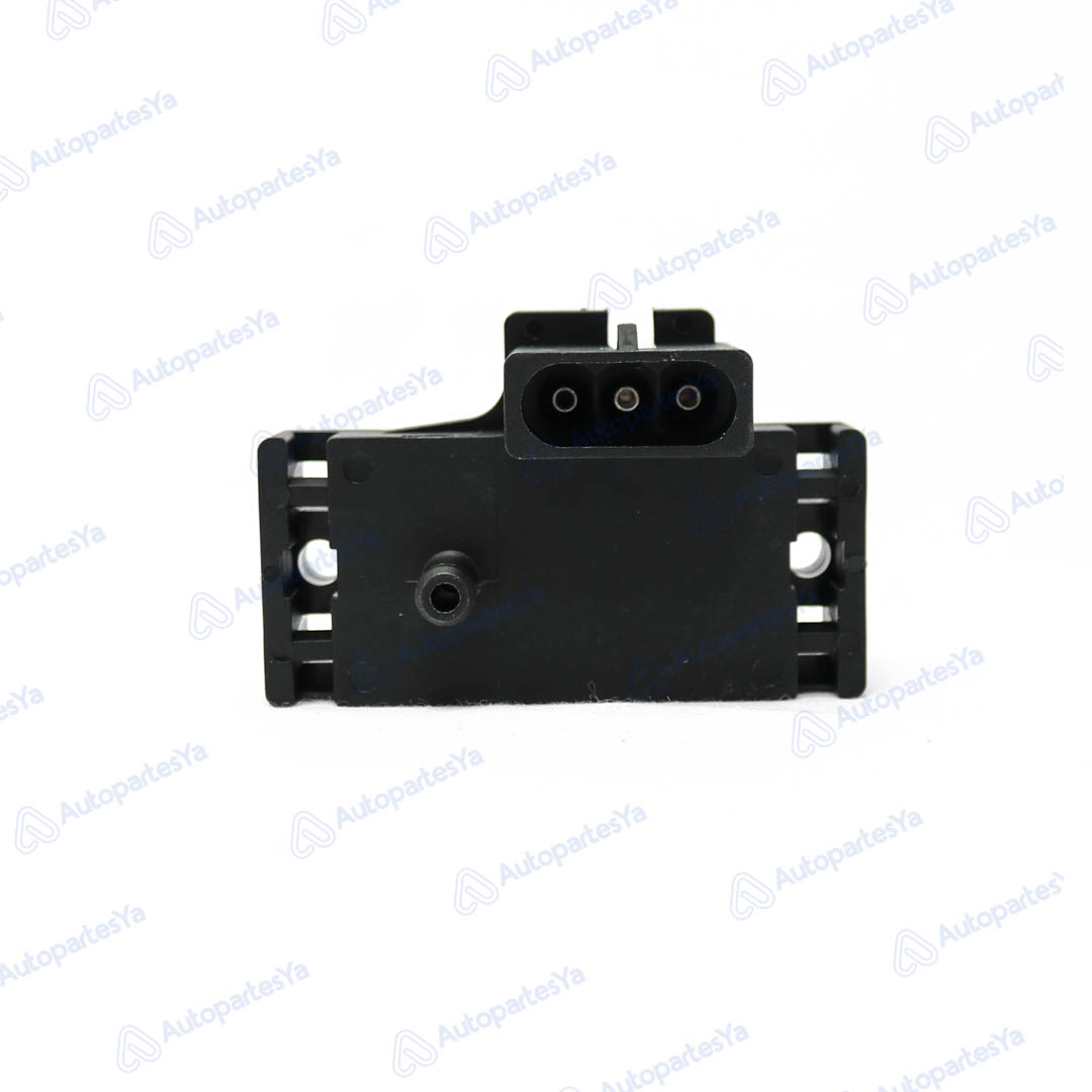 SENSOR MAP DAEWOO CIELO/ RACER/ CHEVROLET- CORSA / WAGON R /TROOPER ...