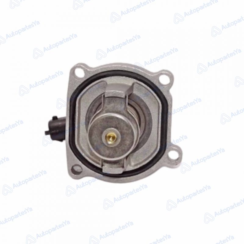 TERMOSTATO COMPLETO (ALUMINIO) CHEVROLET SPARK GT | AutopartesYa