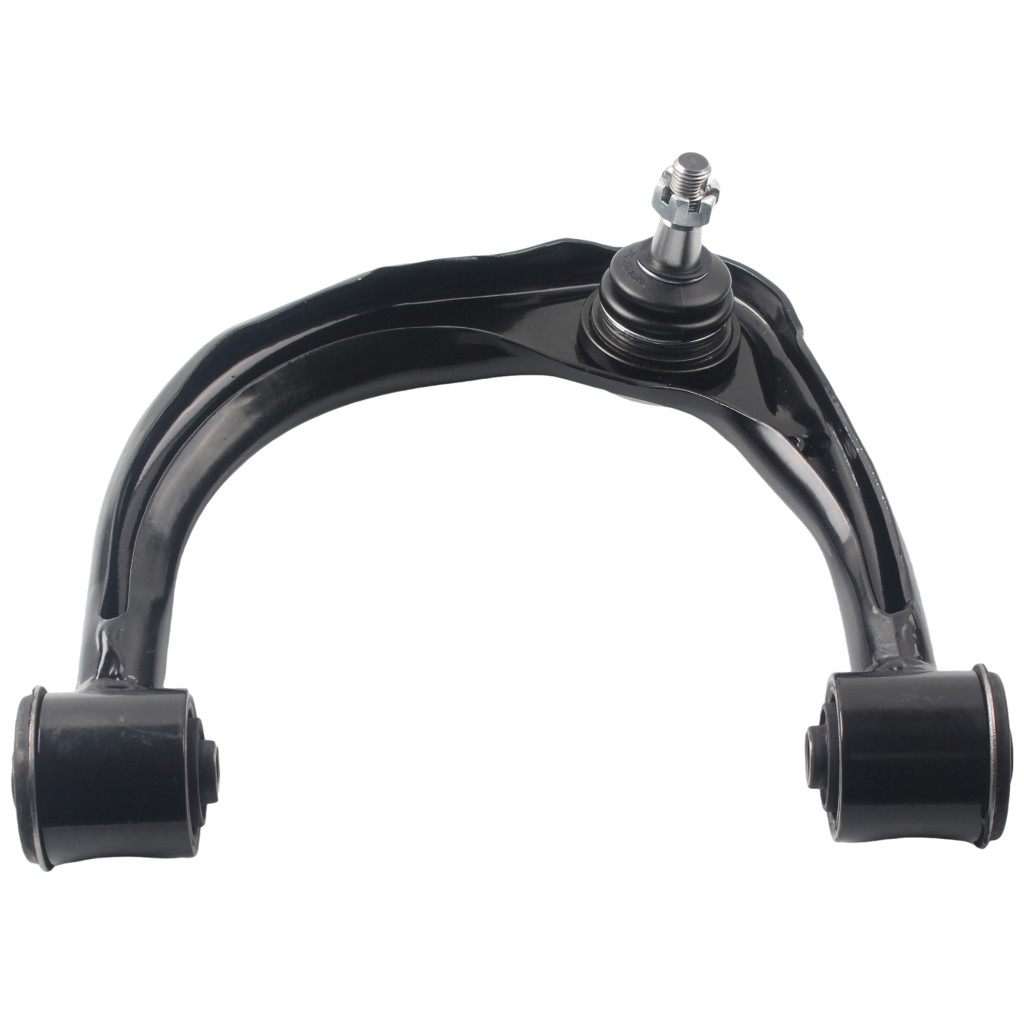 TIJERA SUPERIOR IZQ. TOYOTA HILUX (GEN 7 y 8) 04-23 / FORTUNER (GEN 1 Y ...