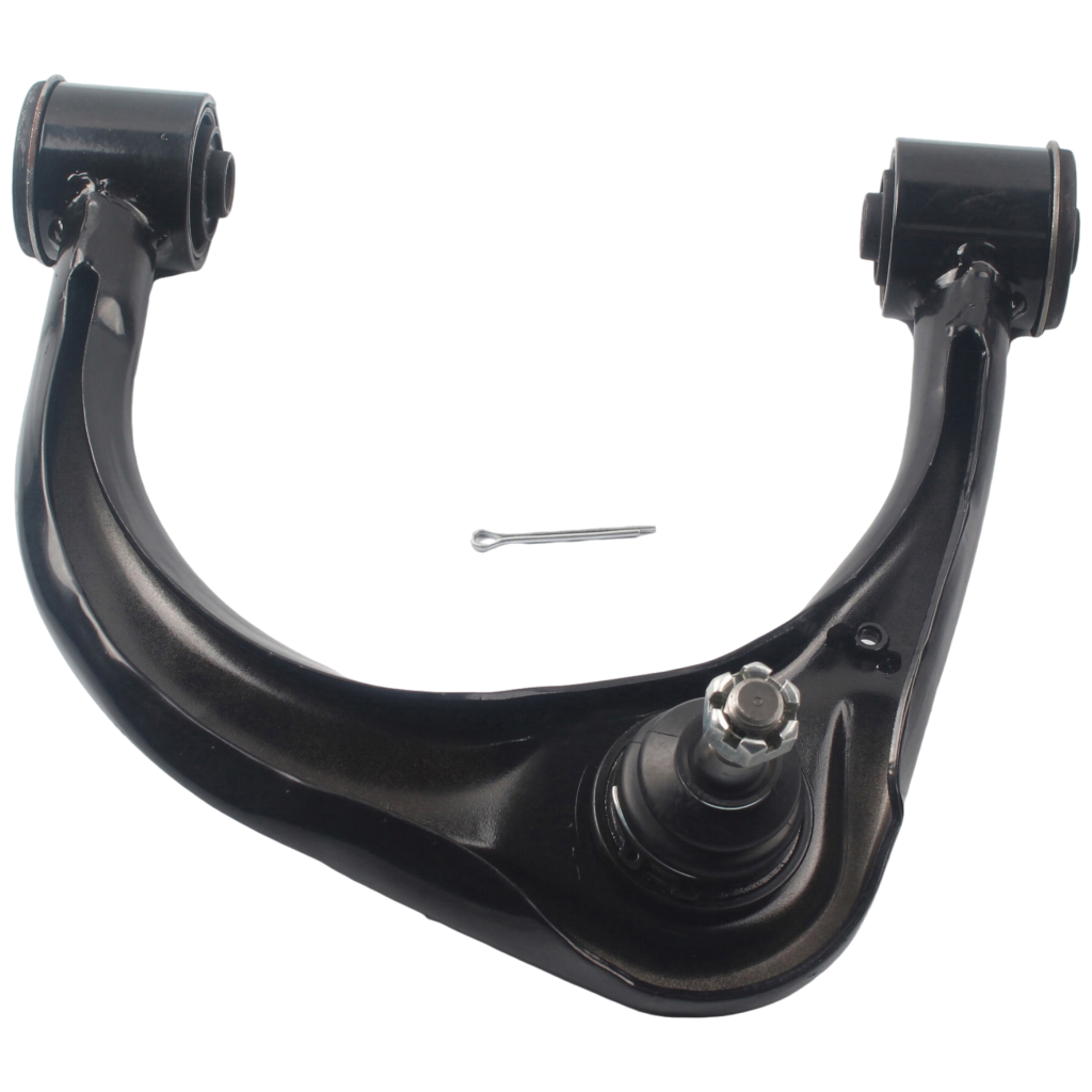 TIJERA SUPERIOR DER. TOYOTA HILUX (GEN 7 y 8) 04-23 / FORTUNER (GEN 1 Y ...